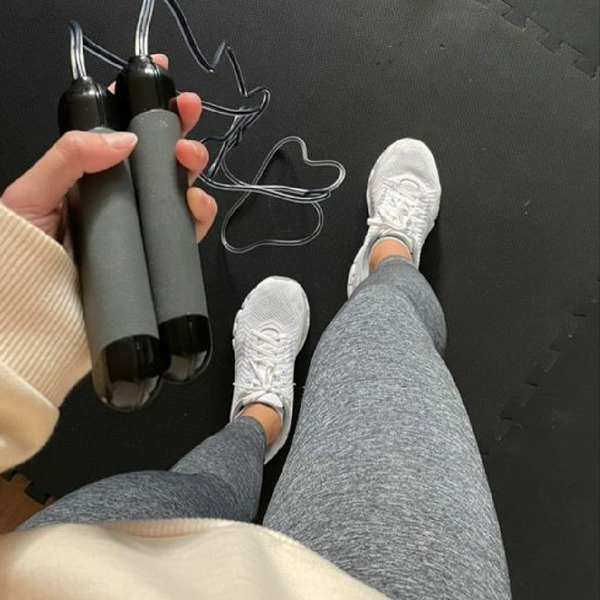 Tumblr Cardio Exercises